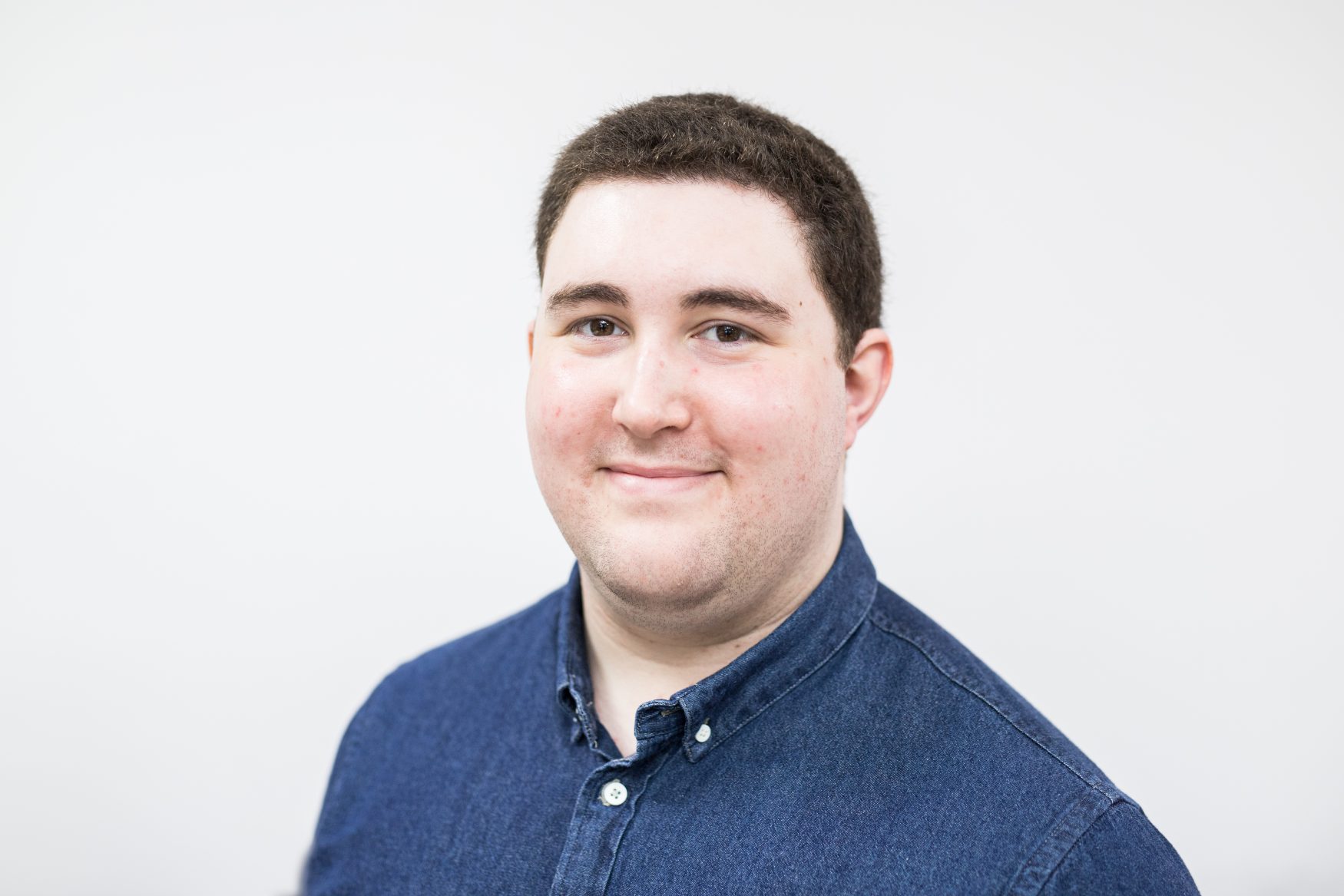 Award-winning Smart TV App Development Company | FX Digital