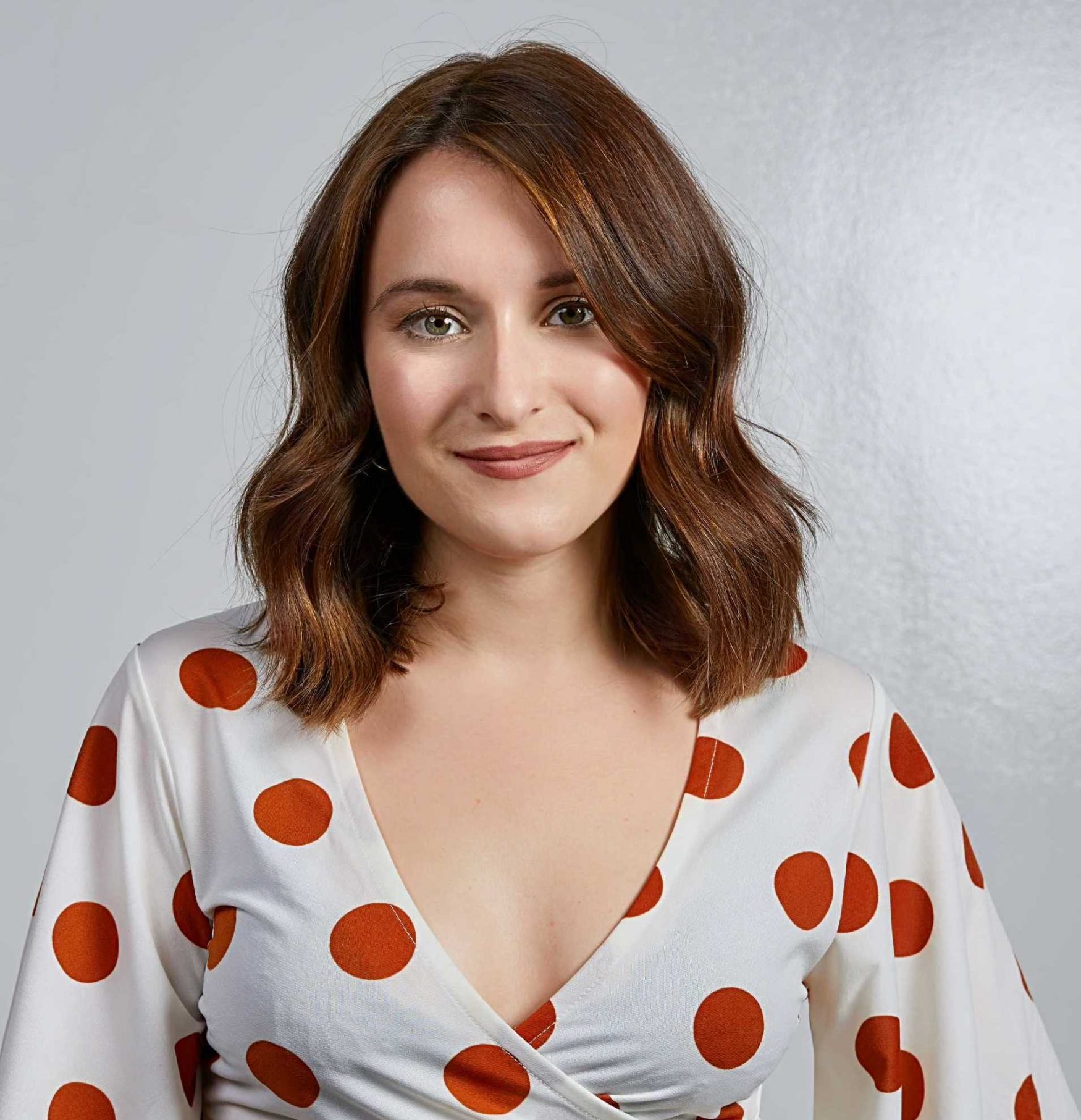 Award-winning Smart TV App Development Company | FX Digital