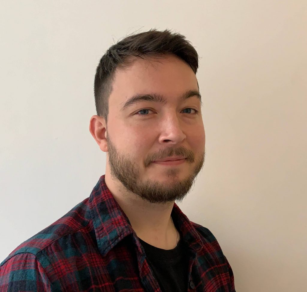 Award-winning Smart TV App Development Company | FX Digital