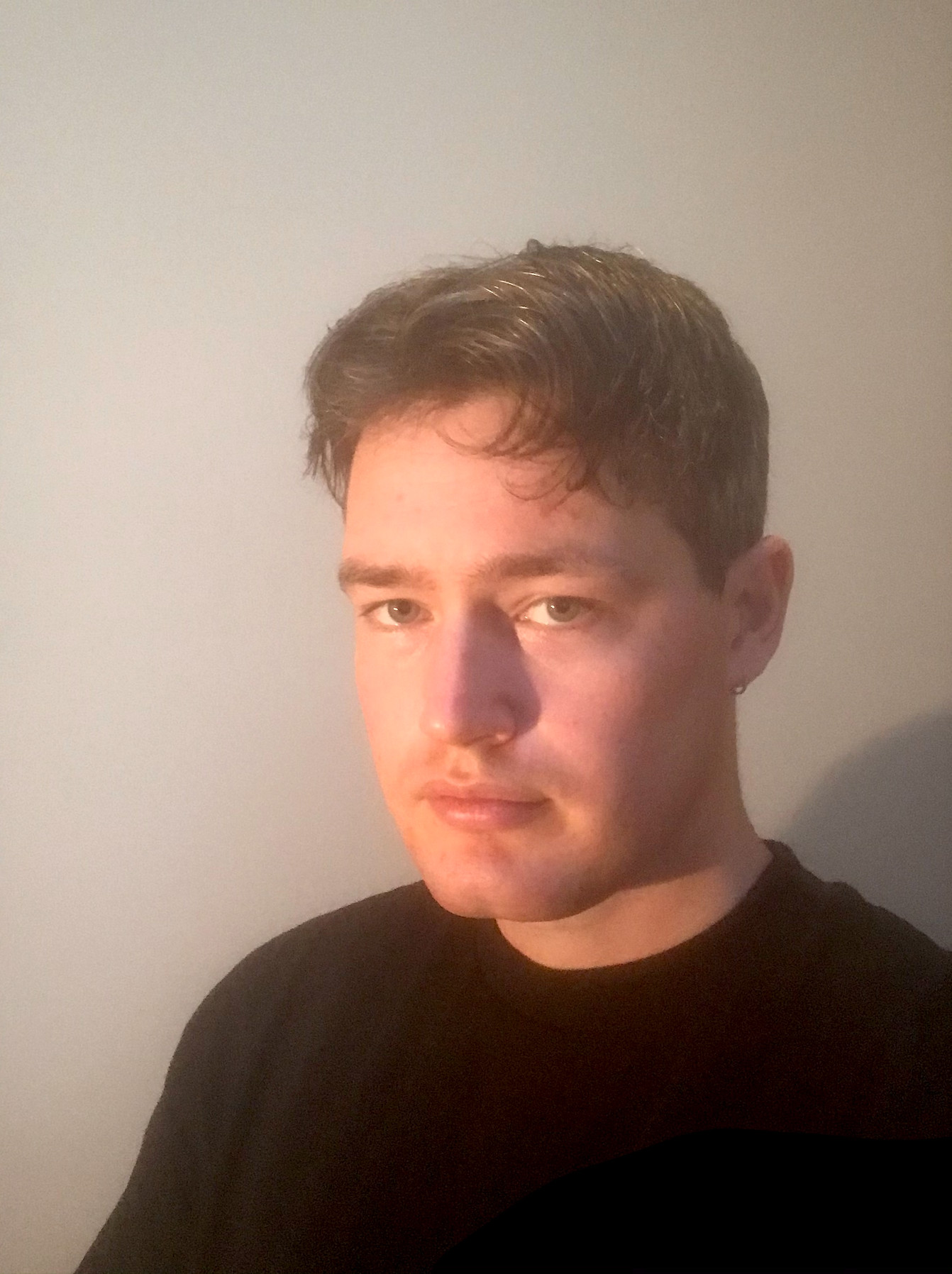 Award-winning Smart TV App Development Company | FX Digital