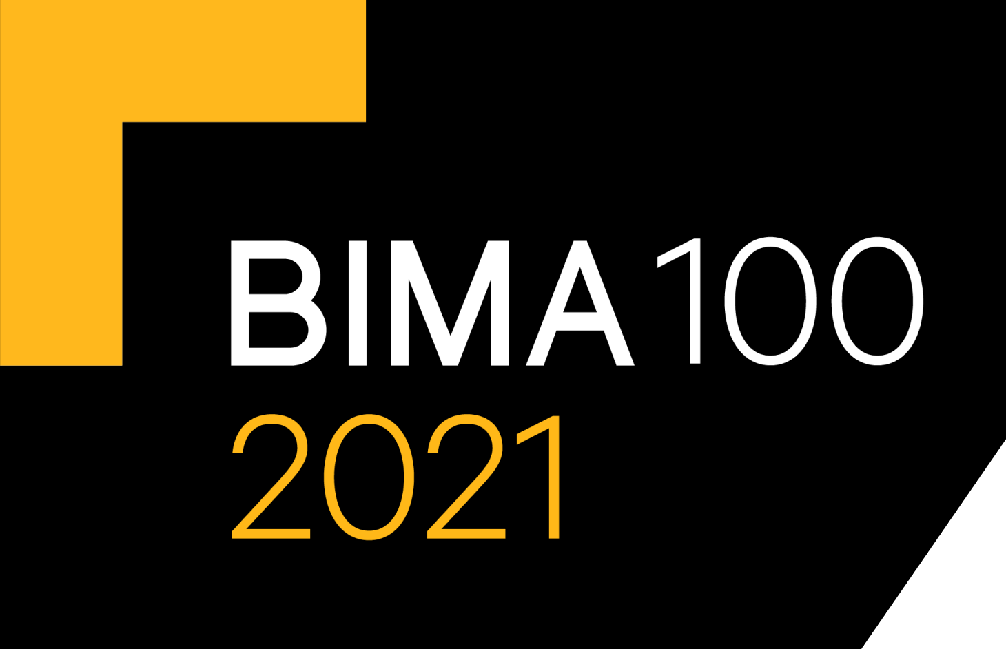 BIMA 100 includes FX Co-Founder Tom Smith | FX Digital