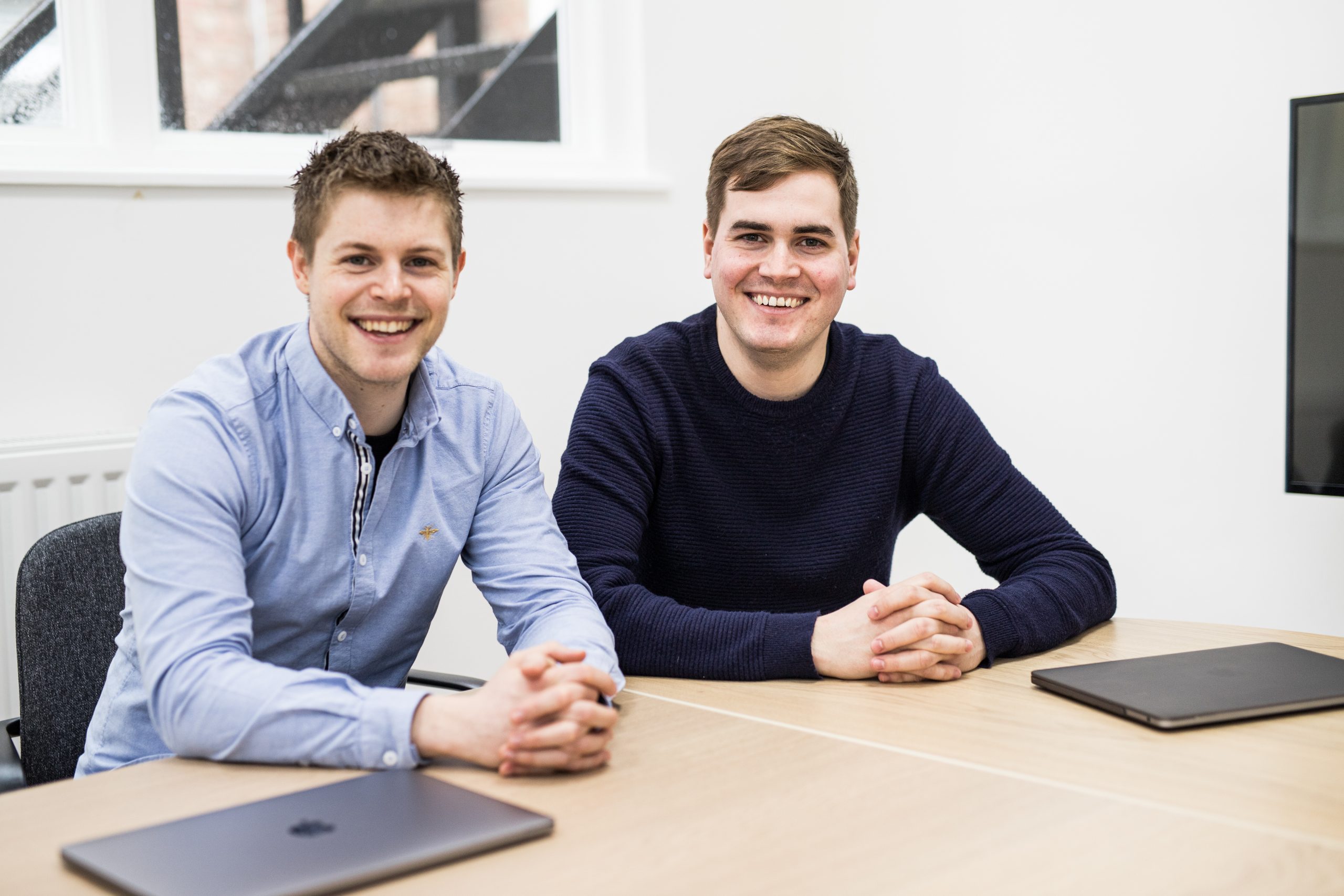 Celebrating Ten Years of FX Digital | FX Digital