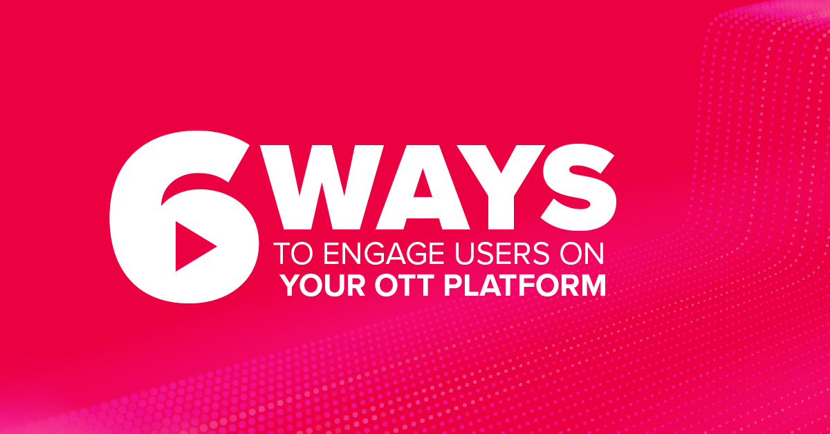 FX Digital - The OTT & Connected TV App Experts | FX Digital