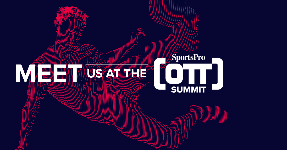 FX Digital - The OTT & Connected TV App Experts | FX Digital