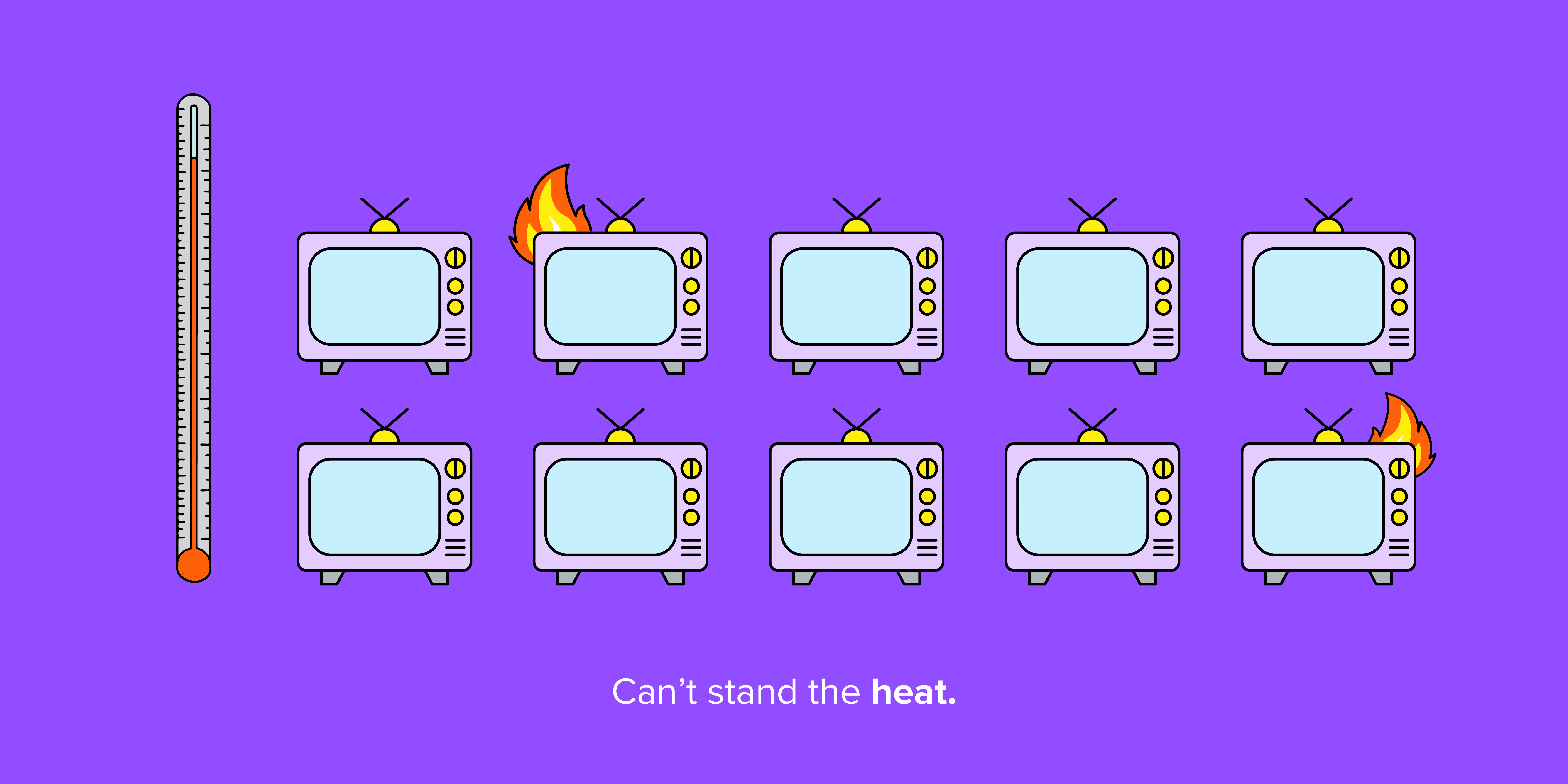 Navigating QA Automation: Common Hurdles and How to Overcome Them | FX ...